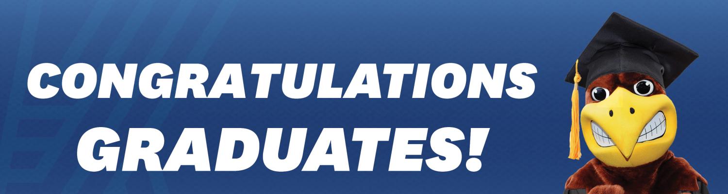 Commencement | Kent State Geauga